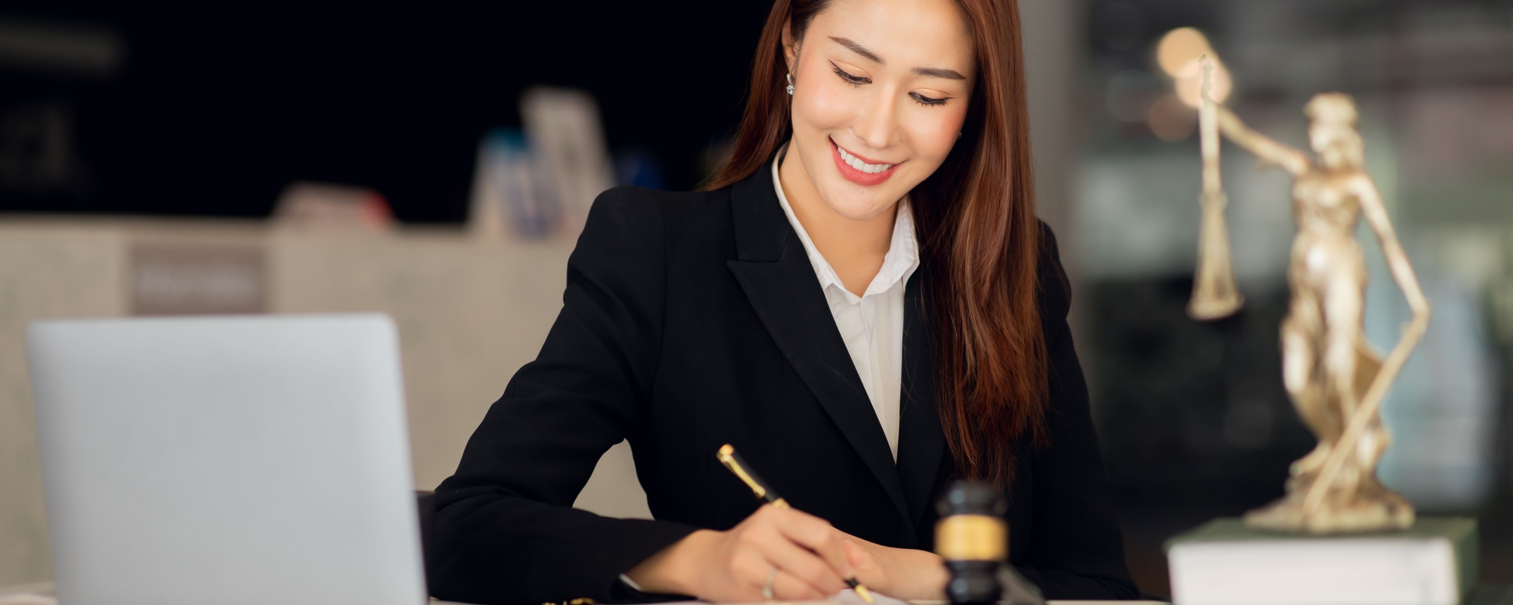 What You Need to Know About Controller Salaries and Jobs | Robert Half