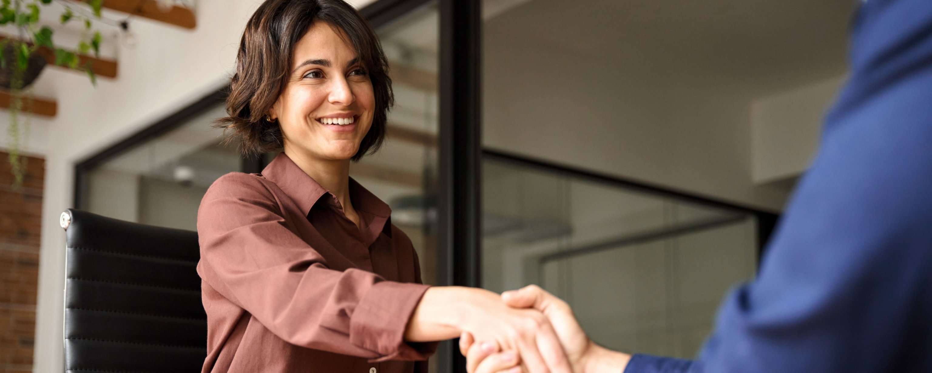 Facing a Third Interview? Here’s Exactly What You Should Expect