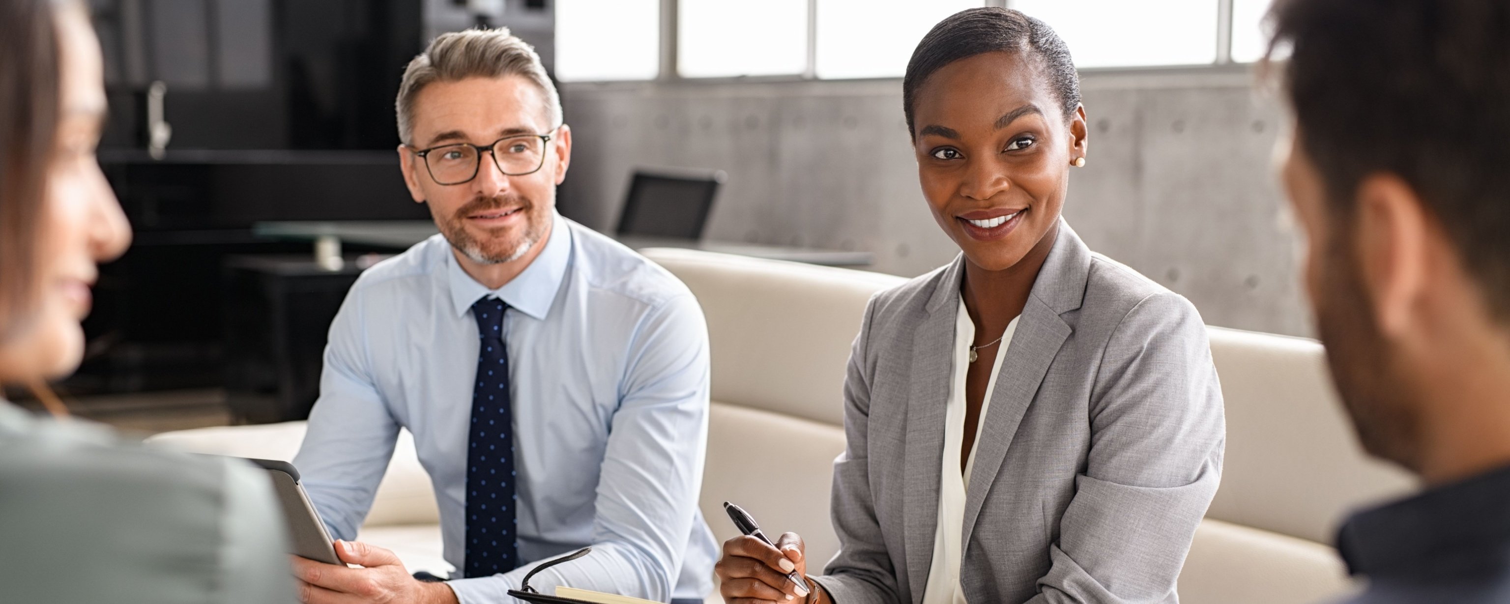 Top 9 HR Jobs for 2025: Trends and Roles You Need to Know | Robert Half