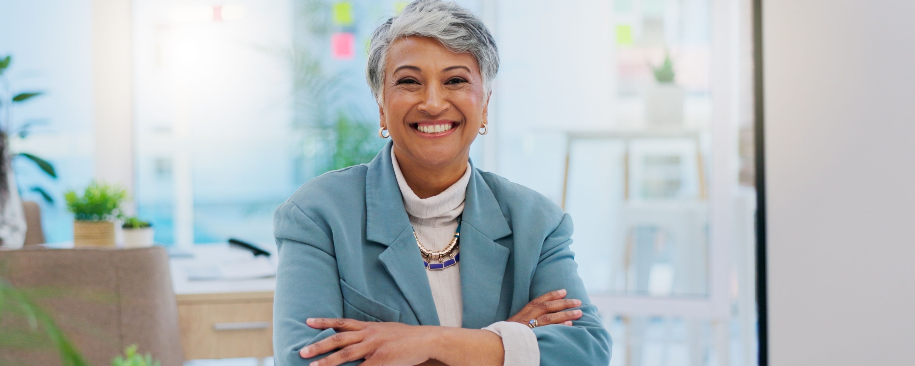 What You Need to Know About Controller Salaries and Jobs | Robert Half