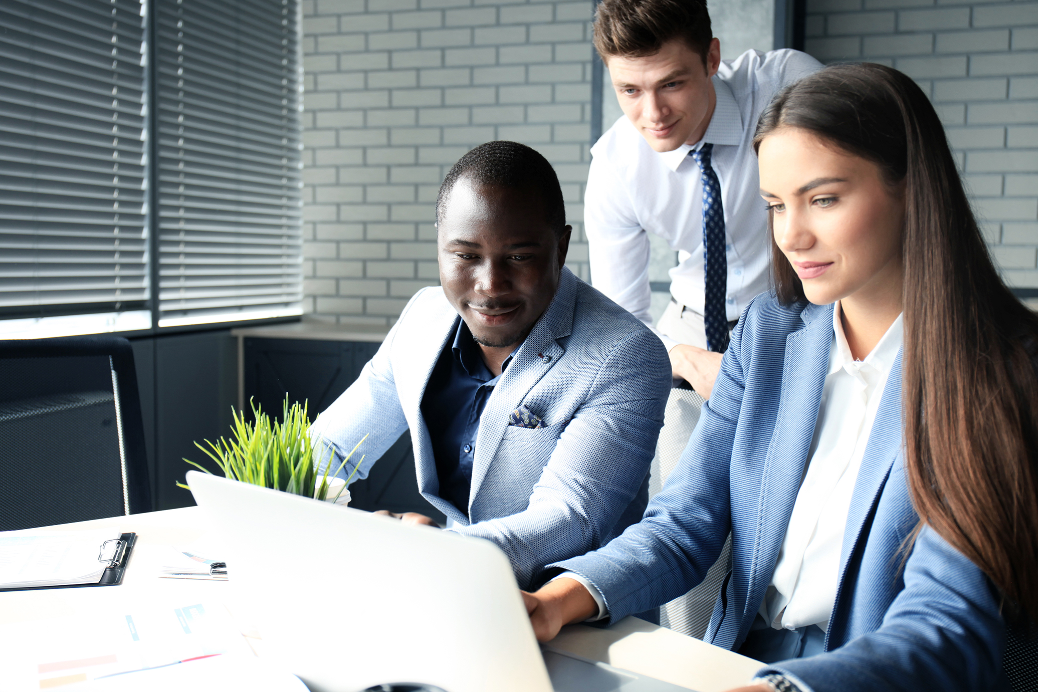 5 Accounting Training Opportunities Outside Your Company