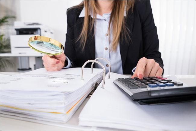 So You Want to Work in Credit and Collections?