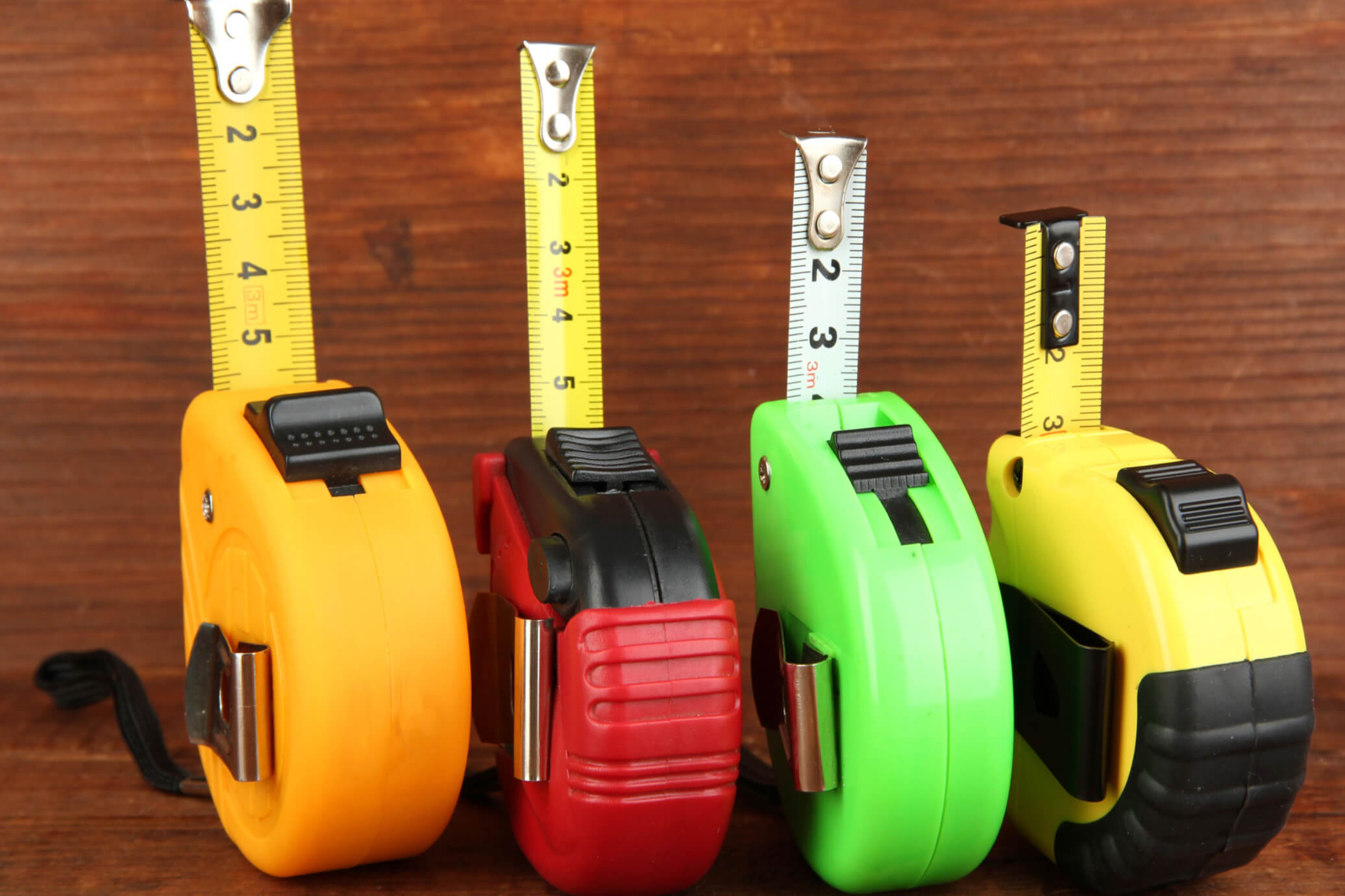 How to Measure Your Efforts to Foster an Inclusive Workplace