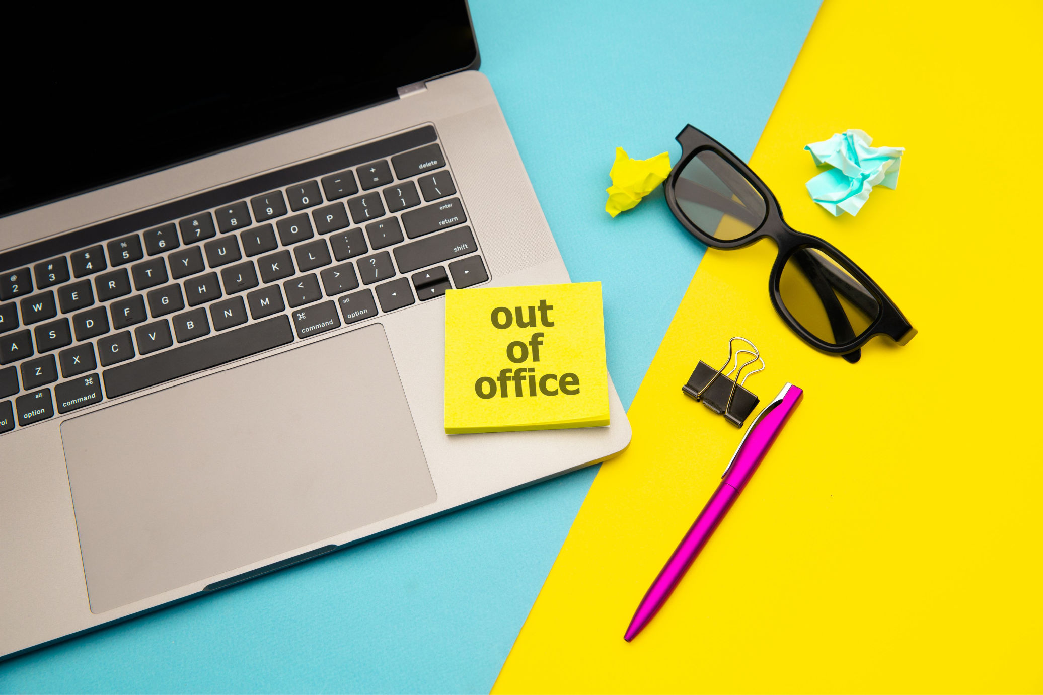 Handling 5 Common Administrative Staffing Challenges