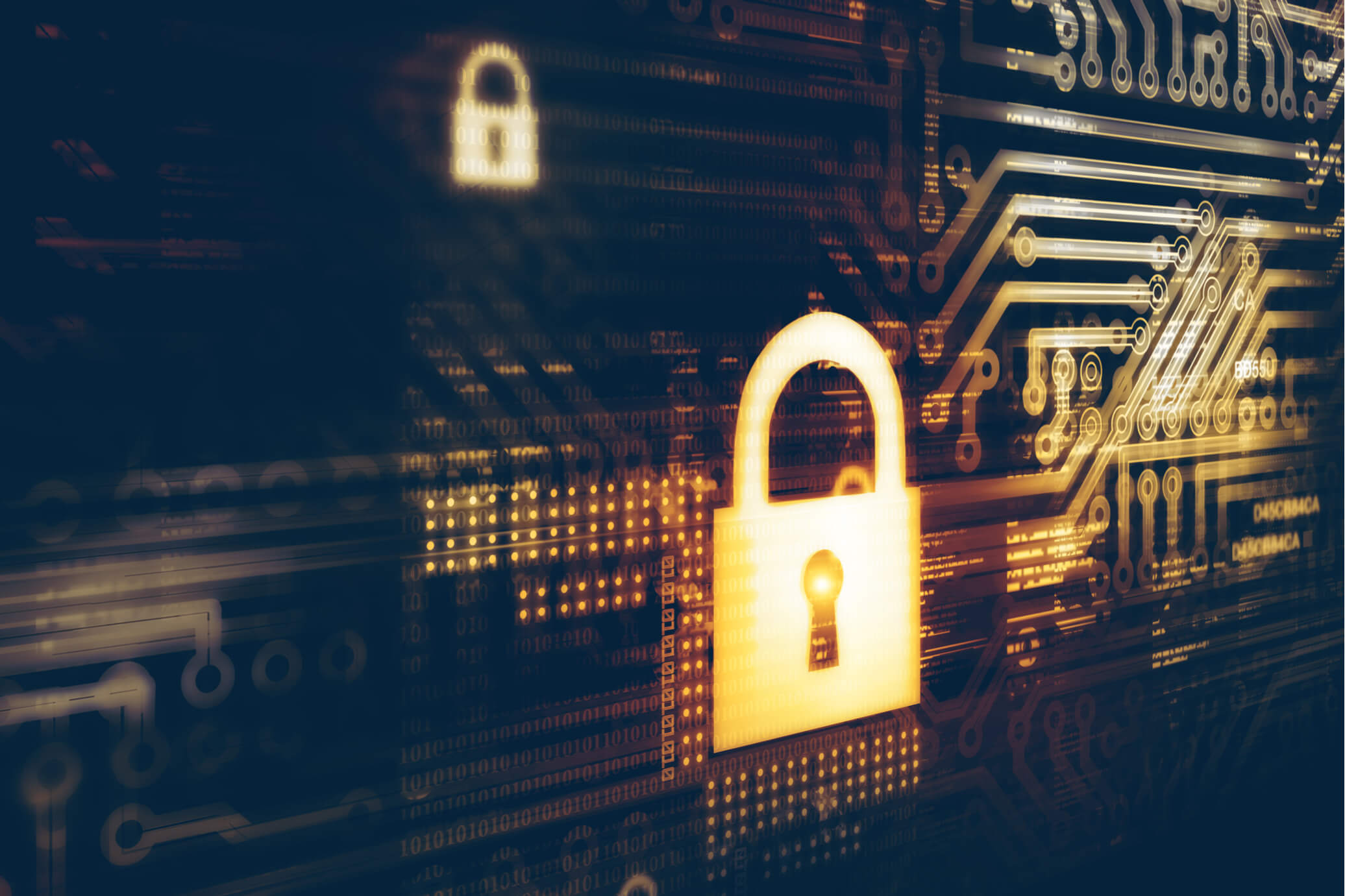 5 of the Best IT Security Jobs and How to Get Them