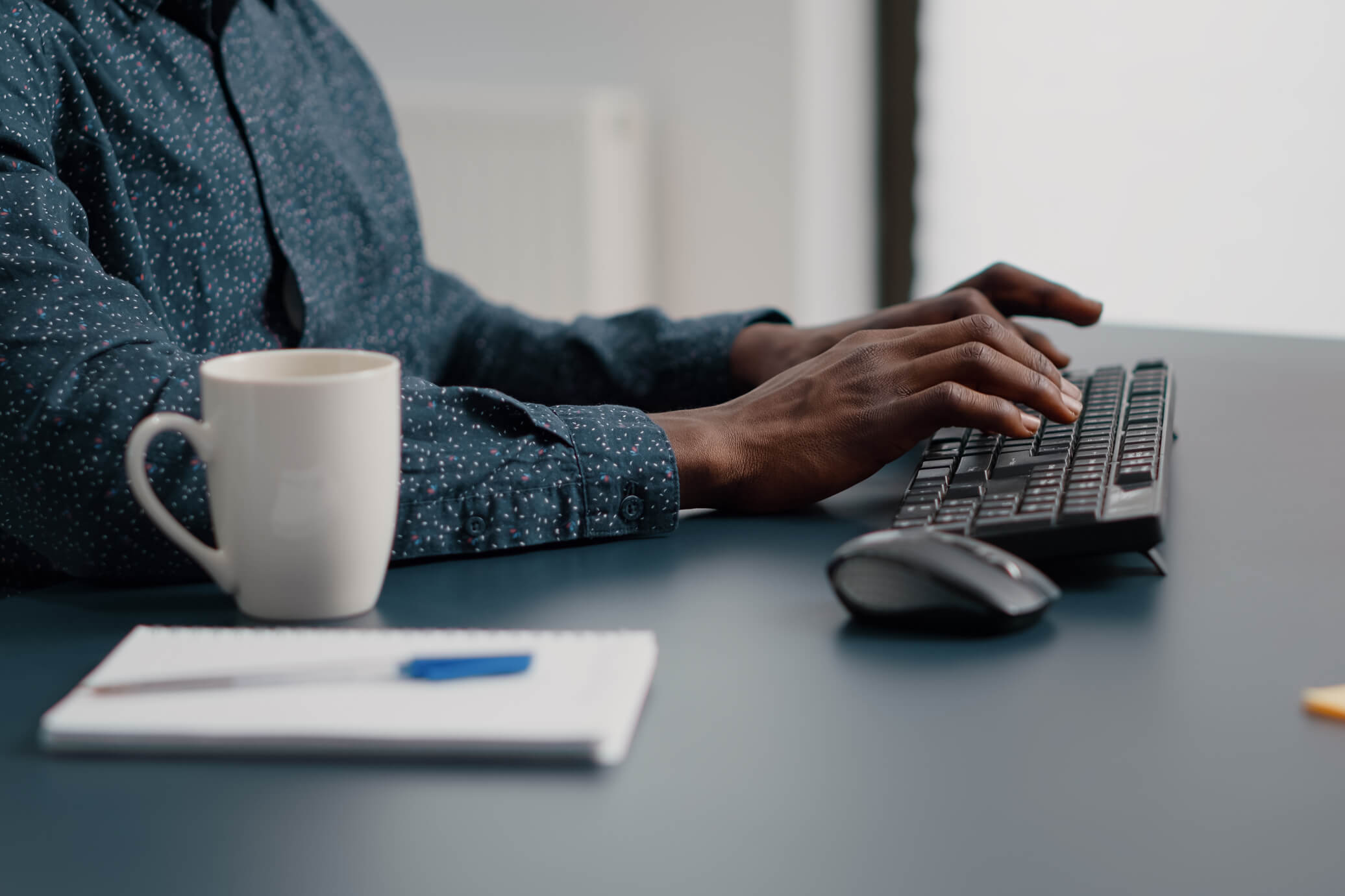 Hiring? Here’s Why You Need to Update Your Job Descriptions