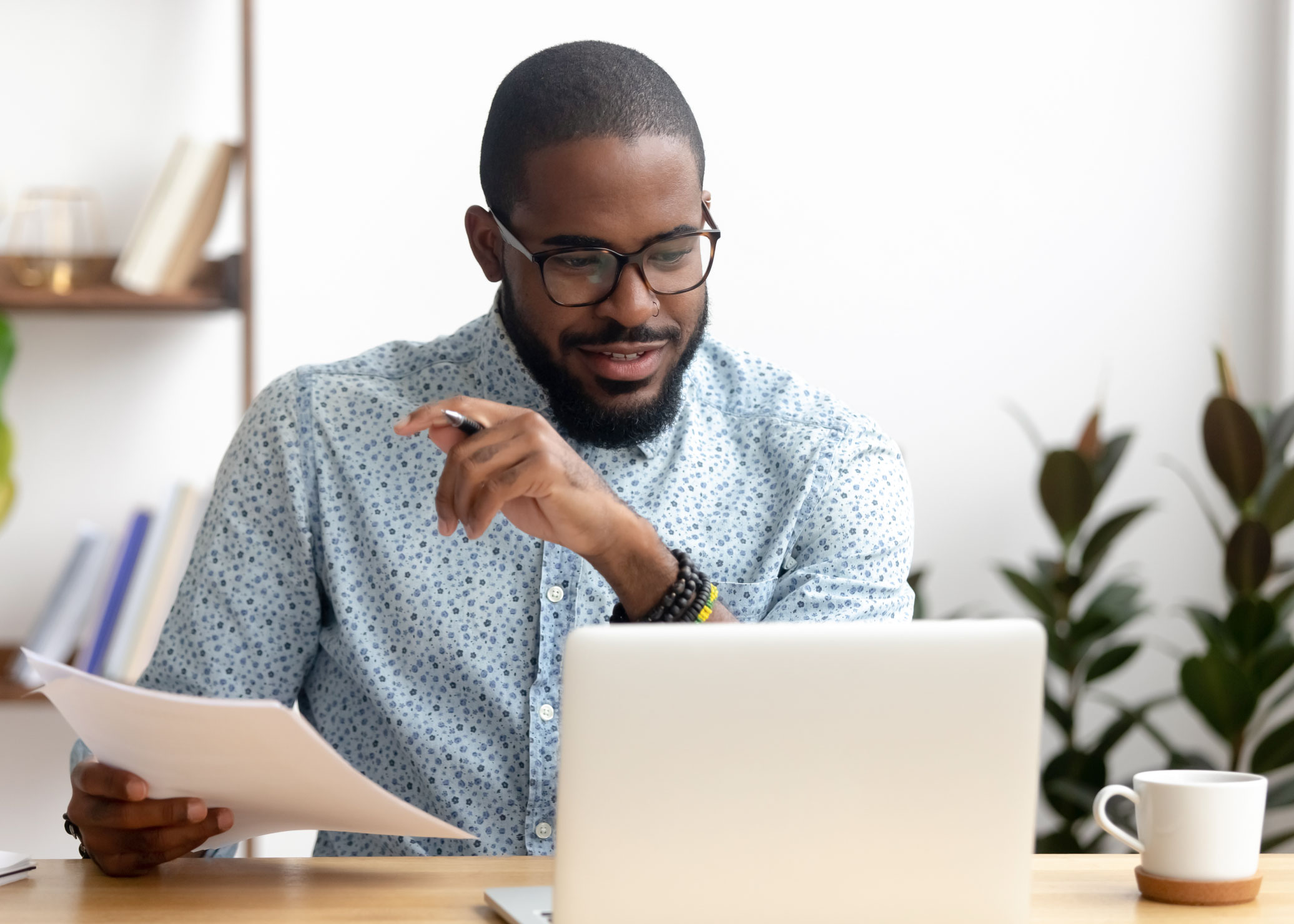 Job Redesign: Evolving Roles to Keep Employees Engaged