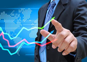 What Your Company Needs to Know About Automated Financial Systems