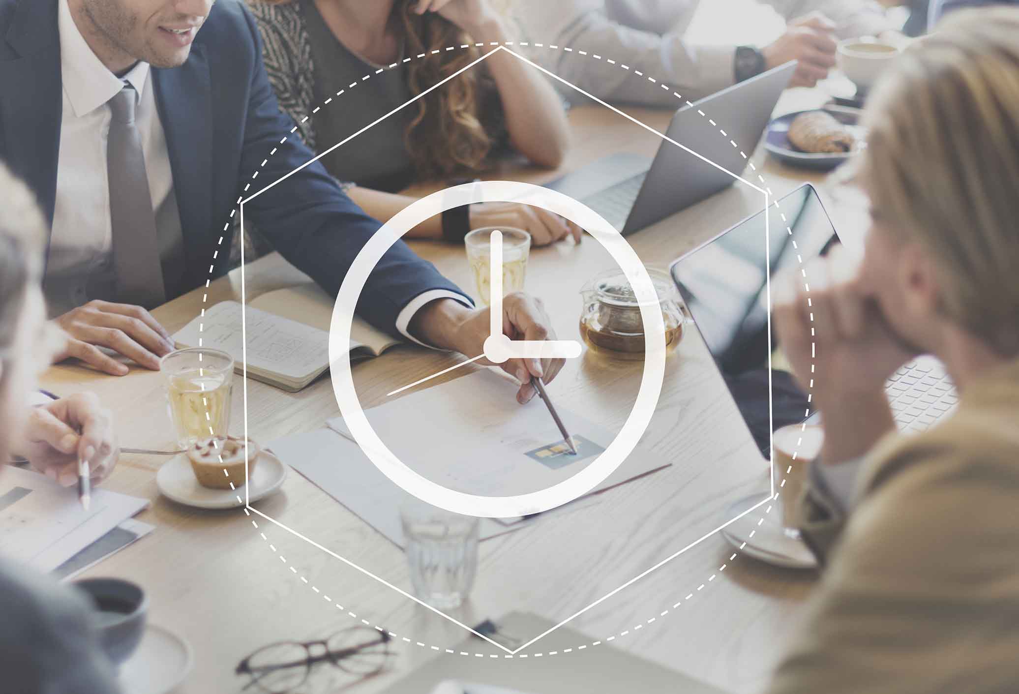 7 Top Time Management Tips for Accounting and Finance