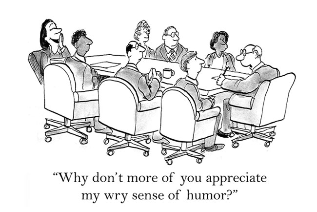 8 Accounting Jokes to Make You Laugh (Warning: Accountant Humor)