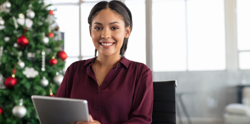 Adaptable Marketing and Creative Staffing Models for Any Season