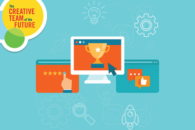 What Does a CX Designer Do?