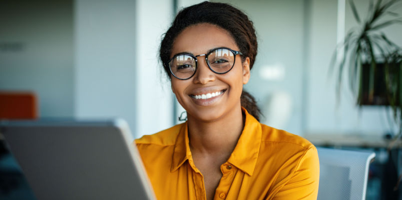 How to Hire a Great Executive Assistant