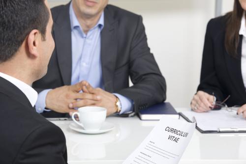 The Interview Process Protocol: Tips for Employers