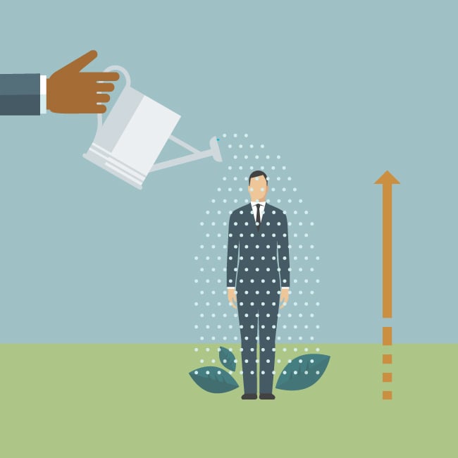 15 Professional Development Ideas to Help Your Staff