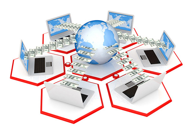 Why It's a Great Time to Be a Network Administrator