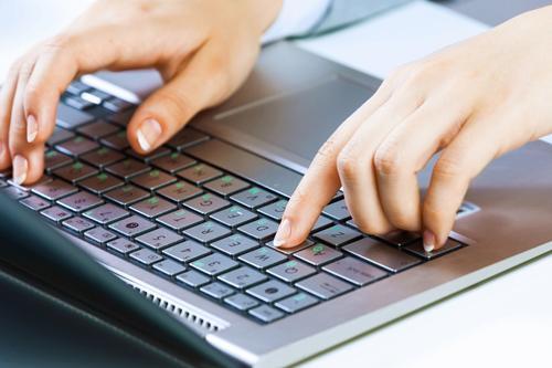 Build Your Written Communication Skills in 5 Easy Steps | Robert Half