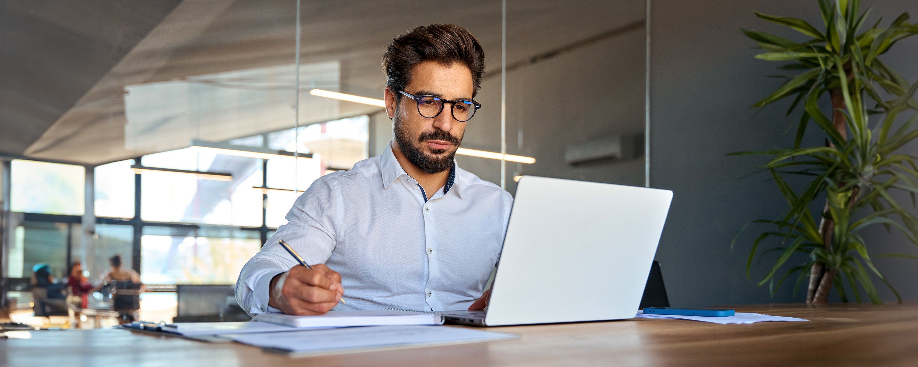 Beyond the Bar: Put Your JD to Work in a Nonpracticing Law Career