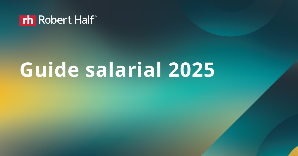 Salaires et tendances d'embauche en services juridiques au Canada en ...