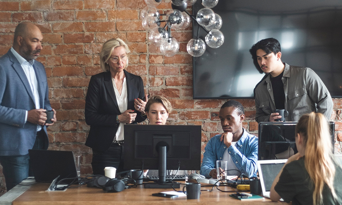 Compliance Officers: What They Do and Why They’re in Demand